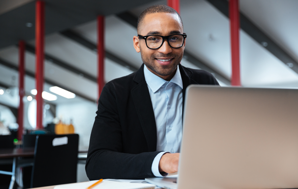 Ashley Furniture Careers | Distribution and Transportation